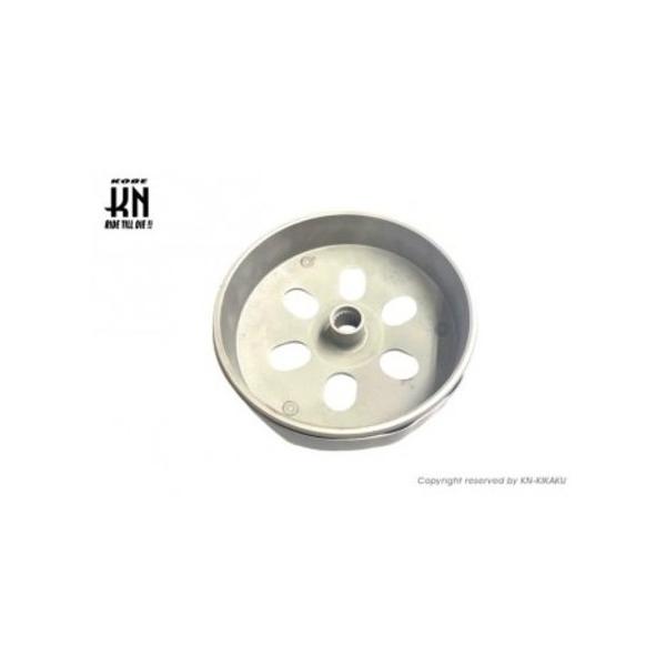 ※詳細な出荷時期はご注文後にメールでご案内します。■適合車種アクシスZ　アクシスZ   　　備考: 【B7A／BJH】JOG125　JOG125   　　備考: 【BKR】■商品番号AZ-0004