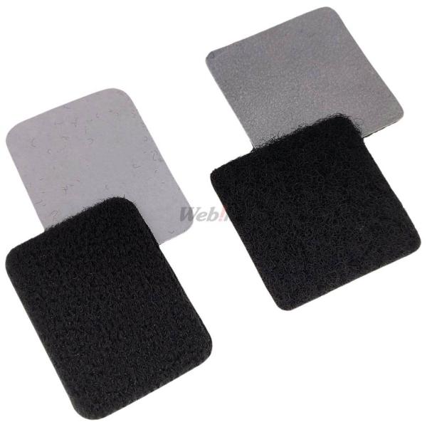 ※詳細な出荷時期はご注文後にメールでご案内します。■商品番号TXPK0019