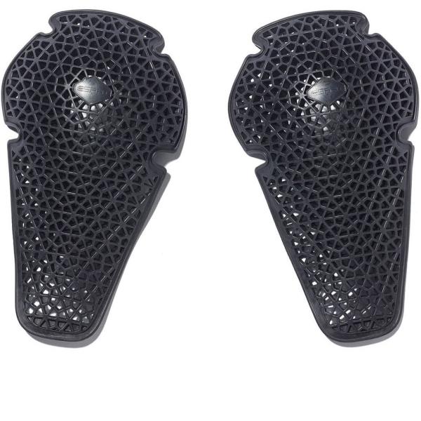 ※詳細な出荷時期はご注文後にメールでご案内します。■商品番号8732-0-200-999■JANコード4571614193991■商品概要カラー：ブラック■商品特徴・CELEVEL.1■素材ポリウレタン■生産国中国サイズ：フリーサイズ