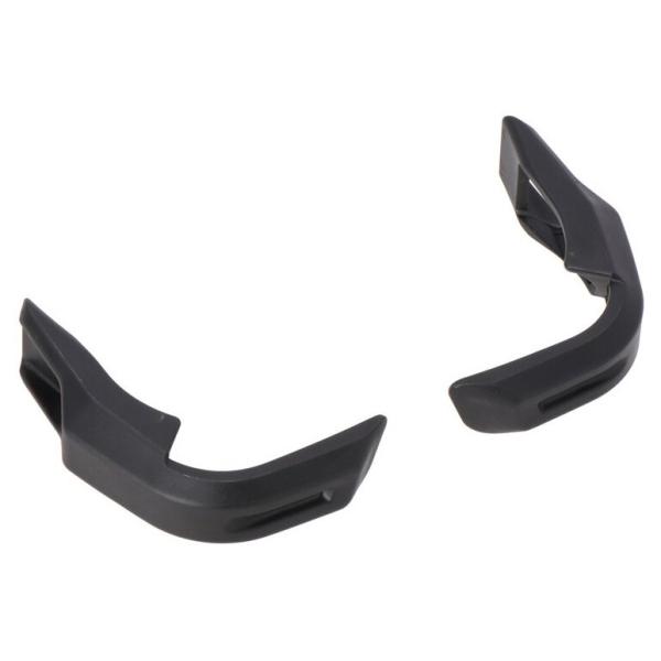 ※詳細な出荷時期はご注文後にメールでご案内します。■商品番号HDG0022010200/B■JANコード4538792209685■商品概要カラー：ブラック左右セットADVENTUREハンドガード用