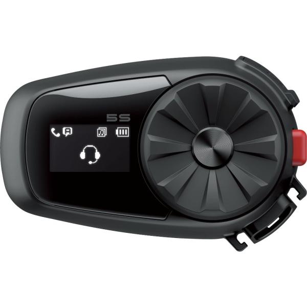 ※詳細な出荷時期はご注文後にメールでご案内します。■商品番号0411290■JANコード4560246095476■商品概要【一般仕様】●通話時間  ※1・Bluetoothインターコム：7時間●通話距離(インターコム ※2・最長700m(...