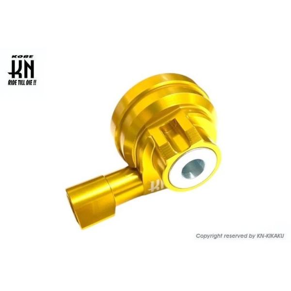 ※詳細な出荷時期はご注文後にメールでご案内します。■適合車種DIO SR　DIO SR   　　備考: 【AF25】※ディスクブレーキ車専用です。スーパーDIO SR　スーパーDIO SR   　　備考: 【AF28】※ディスクブレーキ車専...