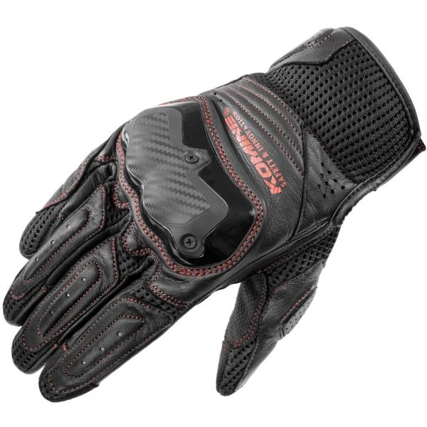 ※詳細な出荷時期はご注文後にメールでご案内します。■商品番号06-267■JANコード4582611245798■商品概要カラー：ブラック レッド【Feature】・メッシュ：通気性の良いメッシュ素材を使用・リフレクター：夜間被視認性を高め...