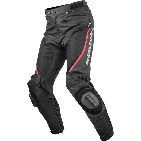 ※詳細な出荷時期はご注文後にメールでご案内します。■商品番号07-757■JANコード4582611244142■商品概要カラー：ブラック【Feature】・腰横・膝にプロテクター標準装備・バンクセンサー：バンクセンサー付属・メッシュ：通気...