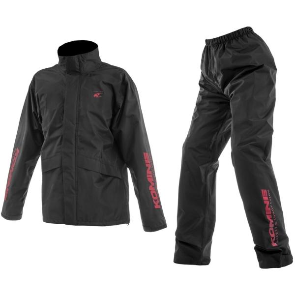 ※詳細な出荷時期はご注文後にメールでご案内します。■商品番号03-552■JANコード4582611248706■商品概要カラー：ブラック レッド【Feature】・透湿防水：透湿防水素材を使用・エアベンチレーション機能・リフレクター：夜間...
