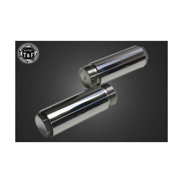 ※詳細な出荷時期はご注文後にメールでご案内します。■適合車種レブル250　レブル250   　　備考: MC49レブル250S　レブル250S   ■商品番号612052■商品概要素材：ステンレス製 バフ仕上げ