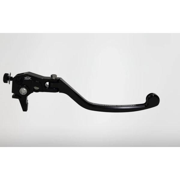 ※詳細な出荷時期はご注文後にメールでご案内します。■適合車種CBR1000RR-R　CBR1000RR-R 年式: 20-  　　備考: (SC82)※ST車ブレーキマスター対応CBR1000RR　CBR1000RR 年式: 08-19  ...