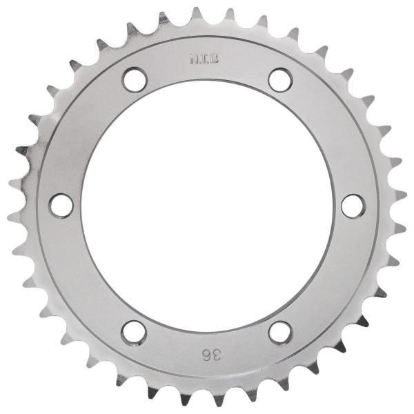 ※詳細な出荷時期はご注文後にメールでご案内します。■適合車種CB250R　CB250R   　　備考: MC52 CBF250NAP■商品番号SPH-086R■JANコード4510422058863■商品概要対応純正品番：41201-K0A...