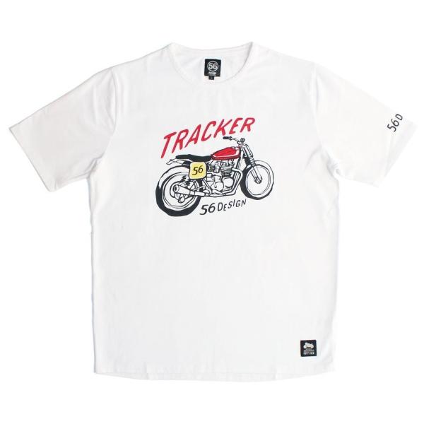 ※詳細な出荷時期はご注文後にメールでご案内します。■商品番号GT0617-014-S■JANコード4589478835919■商品概要カラー：White／Red素材：コットン 95％ ポリウレタン 5％