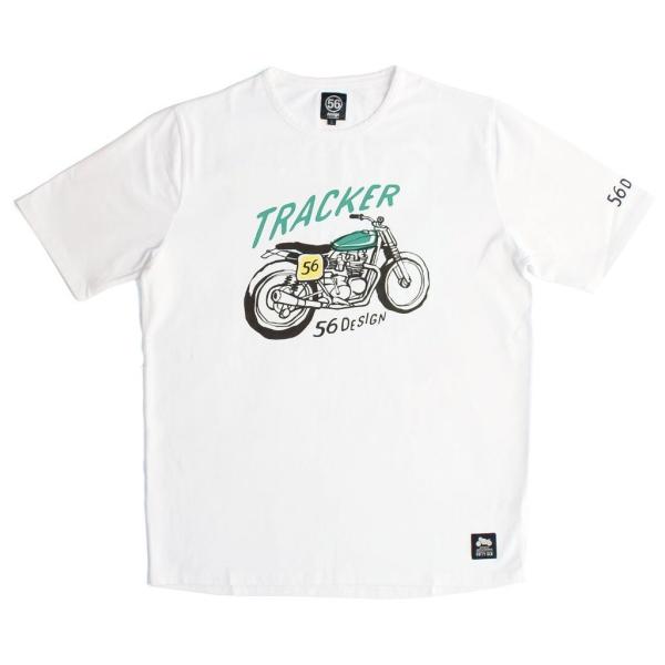 ※詳細な出荷時期はご注文後にメールでご案内します。■商品番号GT0617-035-M■JANコード4589478835971■商品概要カラー：White／Green素材：コットン 95％ ポリウレタン 5％