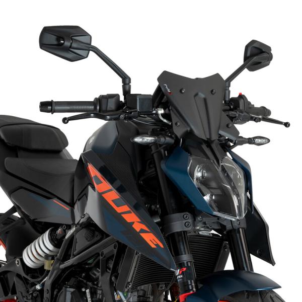 ※詳細な出荷時期はご注文後にメールでご案内します。■適合車種125 DUKE　125 DUKE 年式: 24-25  390 DUKE　390 DUKE 年式: 24-25  ■商品番号21997J■JANコード4571414859271■...