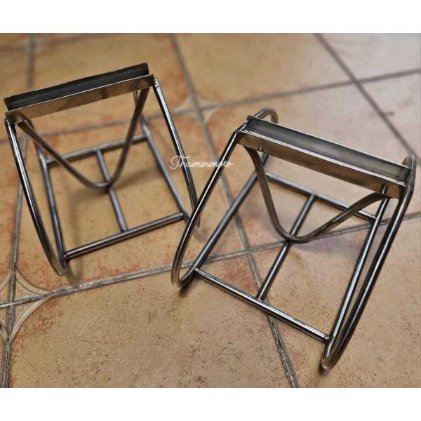 ※詳細な出荷時期はご注文後にメールでご案内します。■適合車種MONKEY Z50　MONKEY Z50   GORILLA Z50　GORILLA Z50   ■商品番号tm980250018