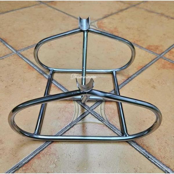 ※詳細な出荷時期はご注文後にメールでご案内します。■適合車種Monkey Z50m　Monkey Z50m   Monkey Z100　Monkey Z100   Monkey CZ100　Monkey CZ100   ■商品番号tm980...