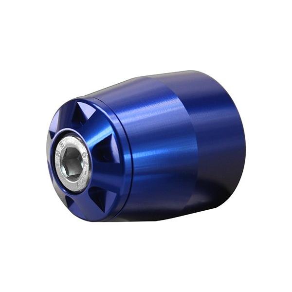 ※詳細な出荷時期はご注文後にメールでご案内します。■適合車種KATANA　KATANA 年式: 19-21  　　備考: 2BL-GT79B　KATANA 年式: 22-  　　備考: 8BL-EK1AAGSX-S1000GT　GSX-S1...