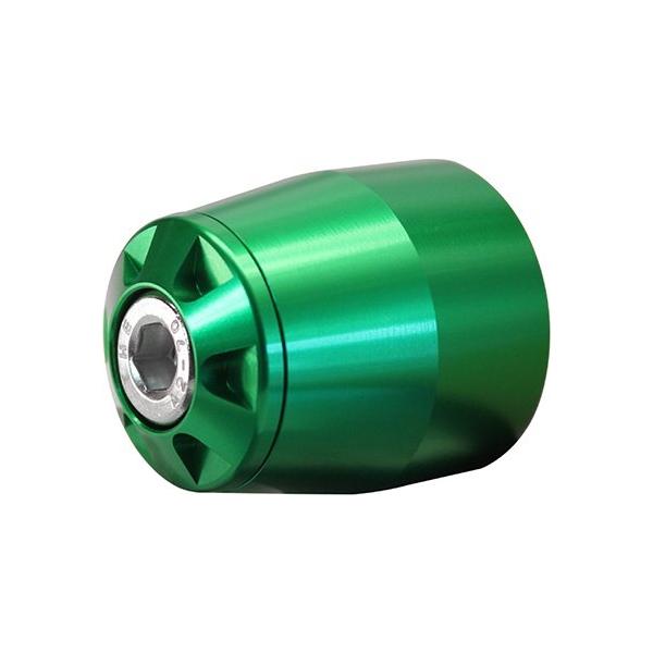 ※詳細な出荷時期はご注文後にメールでご案内します。■適合車種ニンジャ650　ニンジャ650 年式: 17-21  　　備考: 2BL-ER650H　ニンジャ650 年式: 22  　　備考: 8BL-ER650H　ニンジャ650 年式: 2...