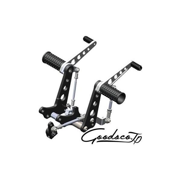 ※詳細な出荷時期はご注文後にメールでご案内します。■適合車種SR400　SR400 年式: 78-21  SR500　SR500 年式: 78-21  ■商品番号G5-00364