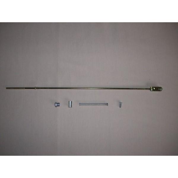 ※詳細な出荷時期はご注文後にメールでご案内します。■適合車種CB400 FOUR(空冷)　CB400 FOUR(空冷) 年式: 75-77  　　備考: F2 408cc■商品番号CC7412-72■JANコード4589497628592