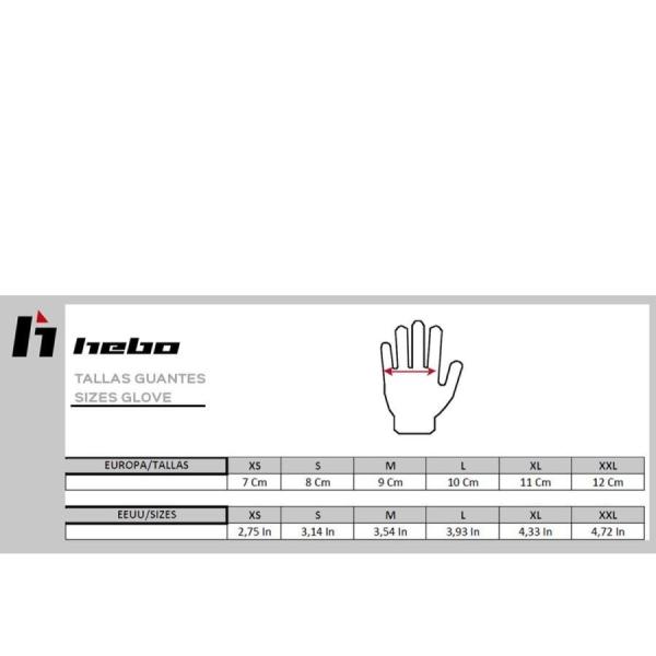 ※詳細な出荷時期はご注文後にメールでご案内します。■商品番号CHE1166SR■JANコード4580682203136■商品概要トライアル＆バイクトライアル用【カラー】レッド