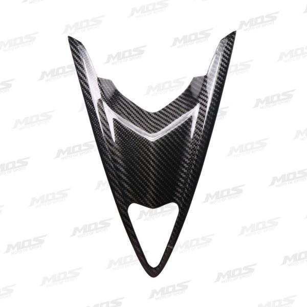 ※詳細な出荷時期はご注文後にメールでご案内します。■商品番号Y-BH6-HY007-C01■商品概要内容品：small heart-shaped shield、MOS stickers、alcohol cotton pads適合：YAMAH...