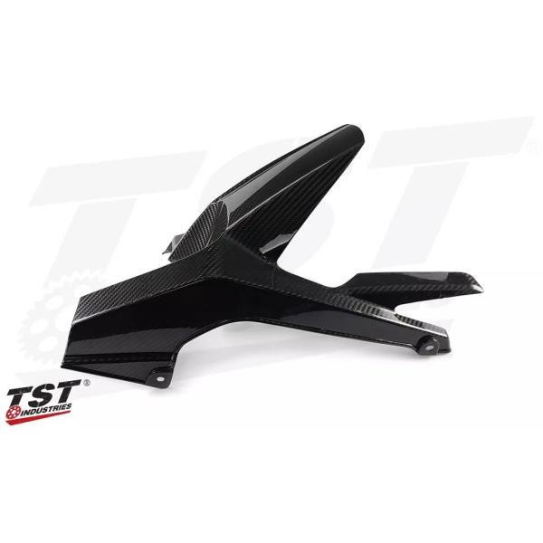 ※詳細な出荷時期はご注文後にメールでご案内します。■適合車種Grom　Grom 年式: 14-20  ■商品番号CF-2003=1■商品概要・Toray Carbon Fiber PrePreg・Direct replacement of ...