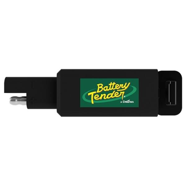 ※詳細な出荷時期はご注文後にメールでご案内します。■商品番号BTT-081-0158■商品概要入力電圧：12V出力電圧：5V 2.1Amp