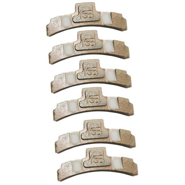 ※詳細な出荷時期はご注文後にメールでご案内します。■商品番号RMS-291