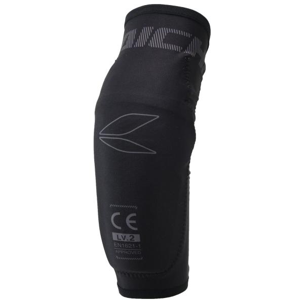 ※詳細な出荷時期はご注文後にメールでご案内します。■商品番号TRV081BK03■JANコード4997035104529■商品概要【カラー】ブラック【サイズ(肘廻り)】ONESIZE(23-29cm)【材質】・プロテクター：ポリウレタン 1...