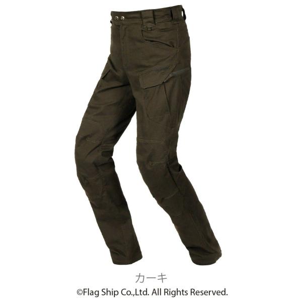 ※詳細な出荷時期はご注文後にメールでご案内します。■商品番号FP-A406■JANコード4562446548745■商品概要【カラー】カーキ【素材】・表地：ストレッチコットン・裏地：ポリエステルメッシュ【仕様】・リフレクター搭載・3D立体裁...