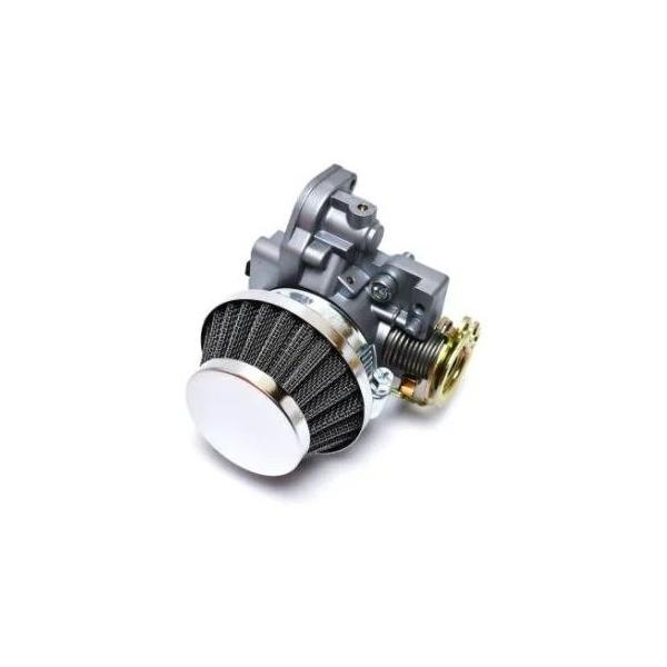 ※詳細な出荷時期はご注文後にメールでご案内します。■適合車種モンキー125　モンキー125   　　備考: JB02-1000001-■商品番号jb021028cl■商品概要【型番】jb021028cl