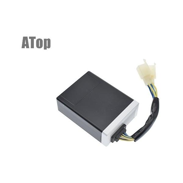 ※詳細な出荷時期はご注文後にメールでご案内します。■適合車種VT250　VT250   　　備考: MC15VTZ250　VTZ250   　　備考: MC20■商品番号t-vtz25-cdi