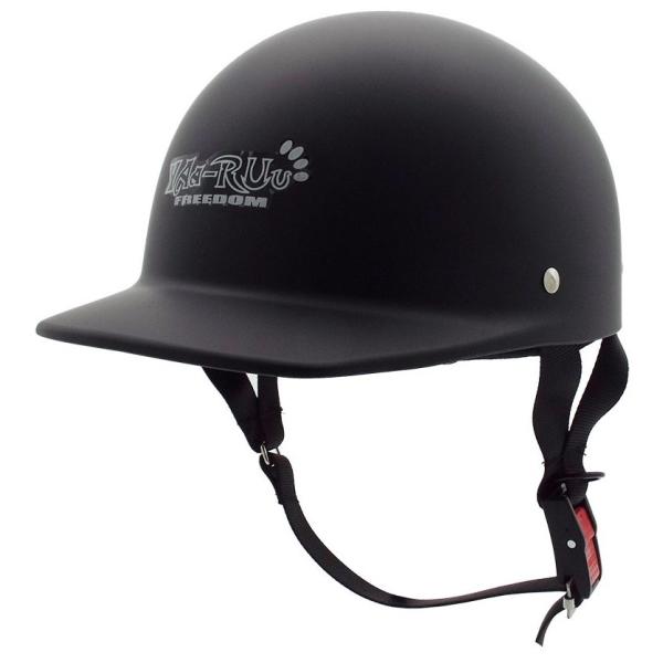 ■属性ヘルメット SGマーク: ○ヘルメット PSCマーク: ○※詳細な出荷時期はご注文後にメールでご案内します。■商品番号513671■JANコード4984679513671■商品概要【カラー】ハーフマットブラック【サイズ】FREEサイズ...