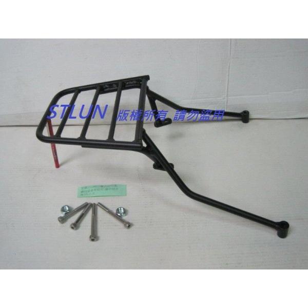 ※詳細な出荷時期はご注文後にメールでご案内します。■適合車種RACING King 180　RACING King 180   ■商品番号Stlun-20240916-13■商品概要■台湾製