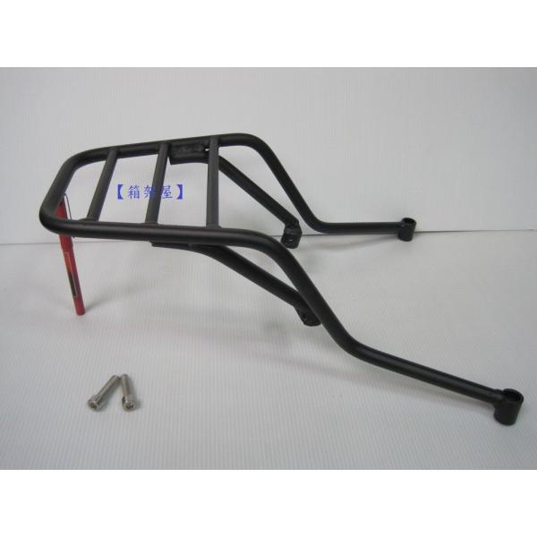 ※詳細な出荷時期はご注文後にメールでご案内します。■適合車種GT 125　GT 125   GT125 Super 2　GT125 Super 2   ■商品番号Stlun-20240916-17■商品概要■台湾製