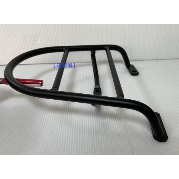 ※詳細な出荷時期はご注文後にメールでご案内します。■適合車種X PRO 100　X PRO 100   ■商品番号SP-StLun-20241021-751■商品概要■台湾製