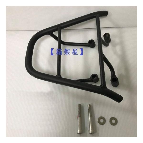 ※詳細な出荷時期はご注文後にメールでご案内します。■適合車種GTR125AERO　GTR125AERO   ■商品番号SP-StLun-20241021-65■商品概要■台湾製