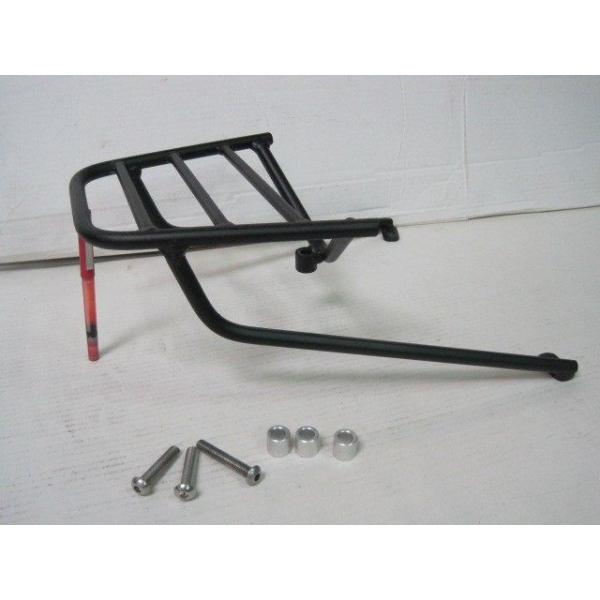 ※詳細な出荷時期はご注文後にメールでご案内します。■適合車種RS100　RS100   FS115　FS115   Jog 100　Jog 100   ■商品番号SP-StLun-20241021-68■商品概要■台湾製