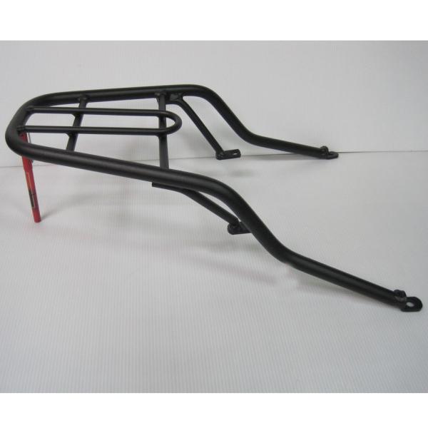 ※詳細な出荷時期はご注文後にメールでご案内します。■適合車種RACING 150　RACING 150   RACING 125　RACING 125   ■商品番号SP-StLun-20241021-98■商品概要■台湾製