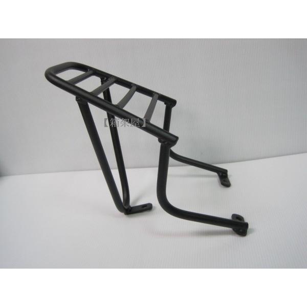 ※詳細な出荷時期はご注文後にメールでご案内します。■適合車種Jbubu125duos　Jbubu125duos   ■商品番号SP-StLun-20241021-148■商品概要■台湾製