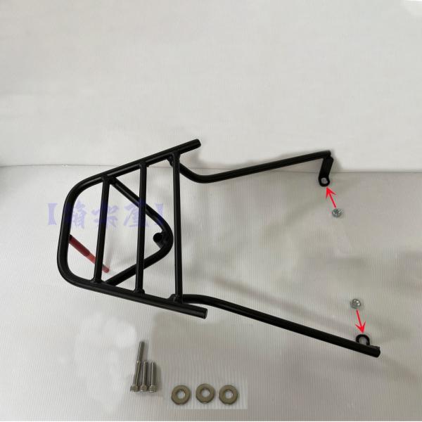 ※詳細な出荷時期はご注文後にメールでご案内します。■適合車種Swish125　Swish125   ■商品番号SP-StLun-20241021-357■商品概要■台湾製