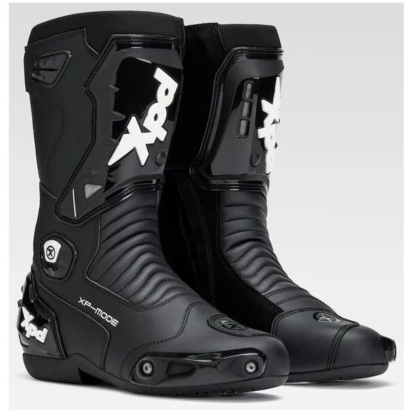 ※詳細な出荷時期はご注文後にメールでご案内します。■商品番号S124-026-40■商品概要【カラー】ブラック【素材】マイクロファイバー(合成皮革)アウターポリウレタンナイロン【仕様】CE規格マイクロファイバー(合成皮革)アウタースエードレ...