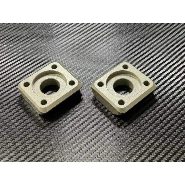 ※詳細な出荷時期はご注文後にメールでご案内します。■適合車種Z900RS　Z900RS   ■商品番号SS-RSA7101820■JANコード4580363935998■商品概要G-STRIKER スイングアーム リペアパーツ標準(OWタイ...