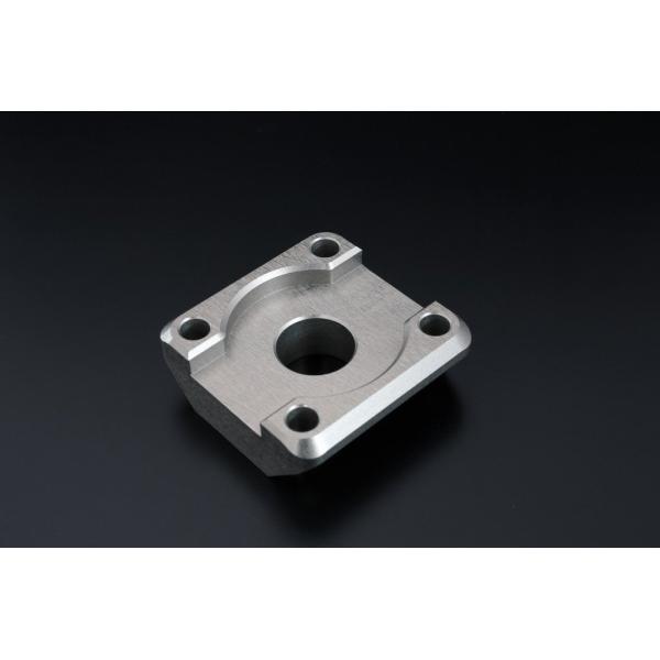 ※詳細な出荷時期はご注文後にメールでご案内します。■適合車種ZRX1200R　ZRX1200R   ZRX1200S　ZRX1200S   ZRX1200DAEG　ZRX1200DAEG   ZEPHYR1100　ZEPHYR1100   ...