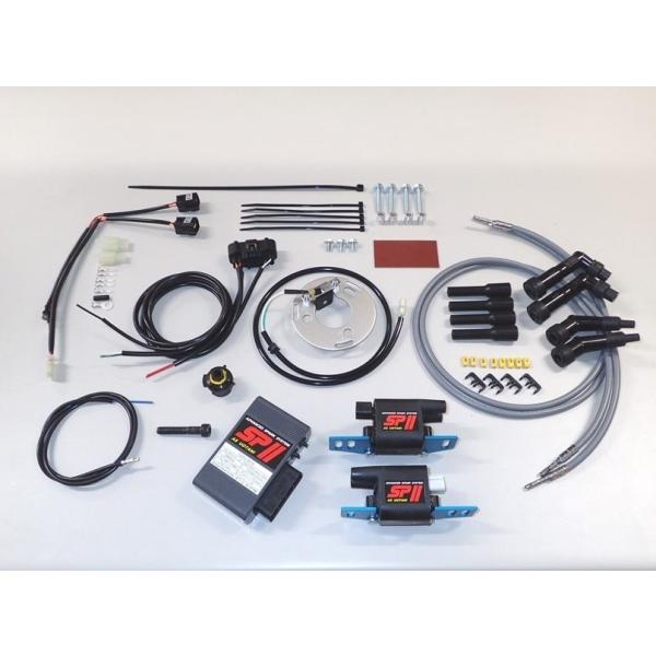 ※詳細な出荷時期はご注文後にメールでご案内します。■適合車種GS750　GS750   GS750E　GS750E   GS1000　GS1000   GS1000E　GS1000E   ■商品番号0422P■JANコード458057851...