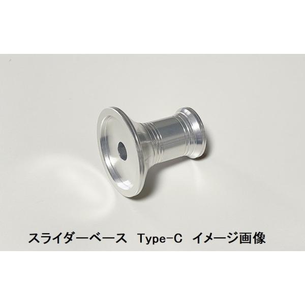 ※詳細な出荷時期はご注文後にメールでご案内します。■適合車種CBR250RR　CBR250RR 年式: 17-  　　備考: 左ZH2　ZH2   　　備考: 左右ZH2 SE　ZH2 SE   　　備考: 左右■商品番号SS-RGSSB0...