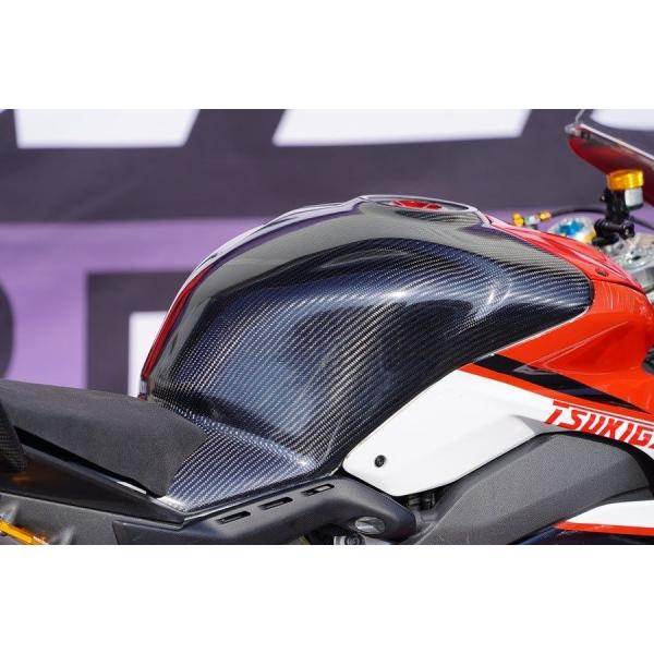 ※詳細な出荷時期はご注文後にメールでご案内します。■適合車種Panigale V4　Panigale V4 年式: 22-24  Panigale V4S　Panigale V4S 年式: 22-24  Panigale V4R　Panig...