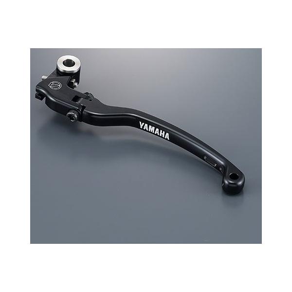 ※詳細な出荷時期はご注文後にメールでご案内します。■適合車種YZF-R3　YZF-R3   　YZF-R3 年式: 25  YZF-R25　YZF-R25   　YZF-R25 年式: 25  MT-03　MT-03   　MT-03 年式...