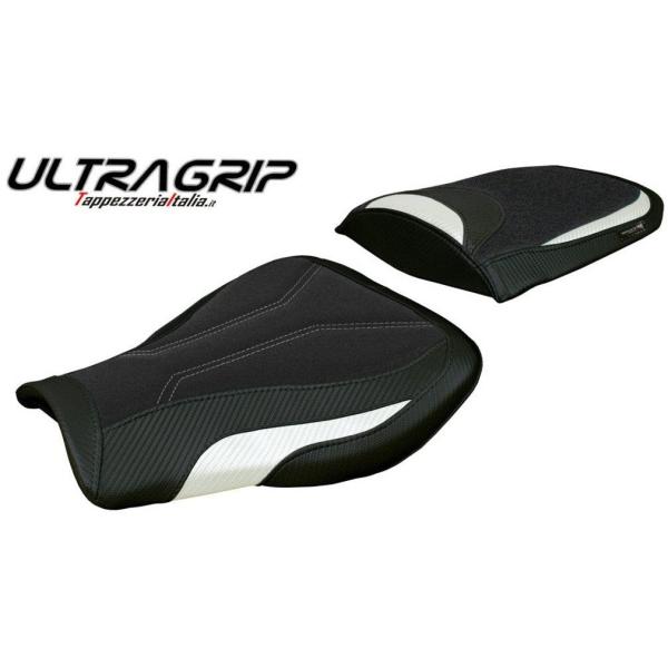 ※詳細な出荷時期はご注文後にメールでご案内します。■適合車種CBR600RR　CBR600RR 年式: 07-25  ■商品番号HCB6RR7HU-WH-2■商品概要タイプ：ウルトラグリップ (ULTRAGRIP)セット内容・ライダーシート...