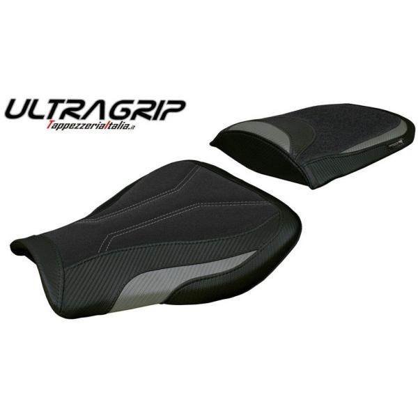 ※詳細な出荷時期はご注文後にメールでご案内します。■適合車種CBR600RR　CBR600RR 年式: 07-25  ■商品番号HCB6RR7HU-GR-2■商品概要タイプ：ウルトラグリップ (ULTRAGRIP)セット内容・ライダーシート...