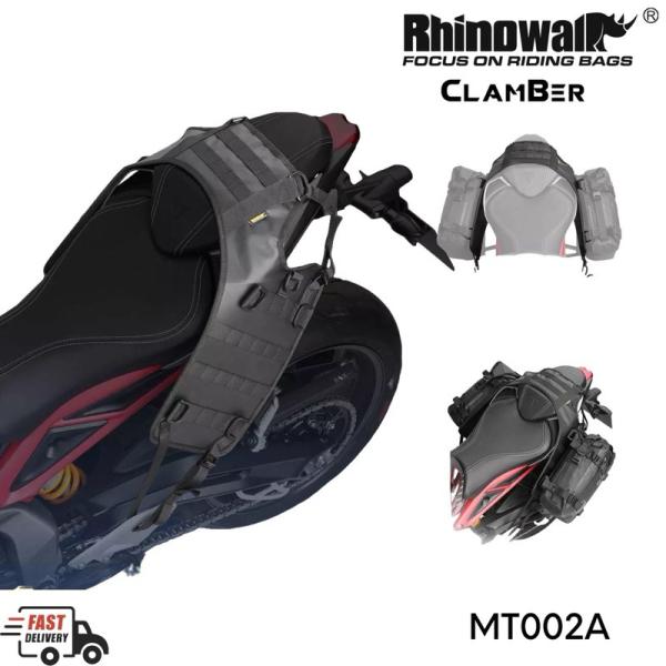 ※詳細な出荷時期はご注文後にメールでご案内します。■商品番号98540659329■商品概要100×41cm (L×H) One sidesize：22×36cmPackage：1pc/tag/PE bag500D Polyester742...