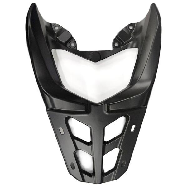 ※詳細な出荷時期はご注文後にメールでご案内します。■適合車種NMAX　NMAX 年式: 21-23  　　備考: (8BJ-SEG6J，BAL2， 2021)NMAX 155　NMAX 155 年式: 22-23  　　備考: (8BK-S...